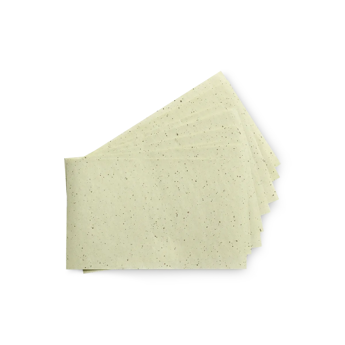 Sebo Balance Papers - KIKO